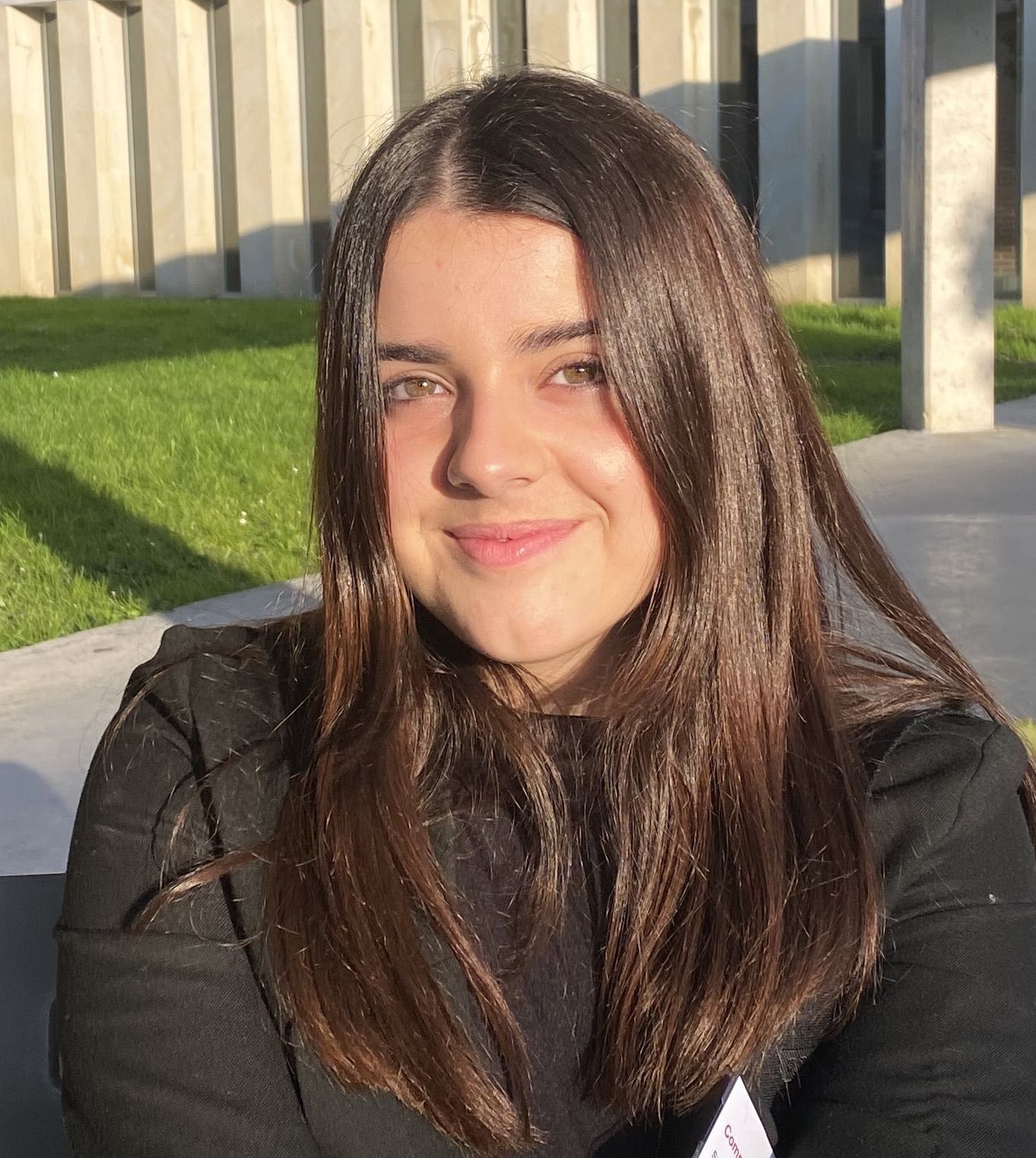 Hogar, dulce hogar - Sofía Collado | Excelencia Literaria