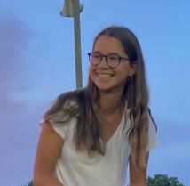 Los hermanos y el piano - María Ripol | Excelencia Literaria